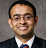 Mr. Adarsh Kumar - All India Artisans and Craftworkers Welfare Association