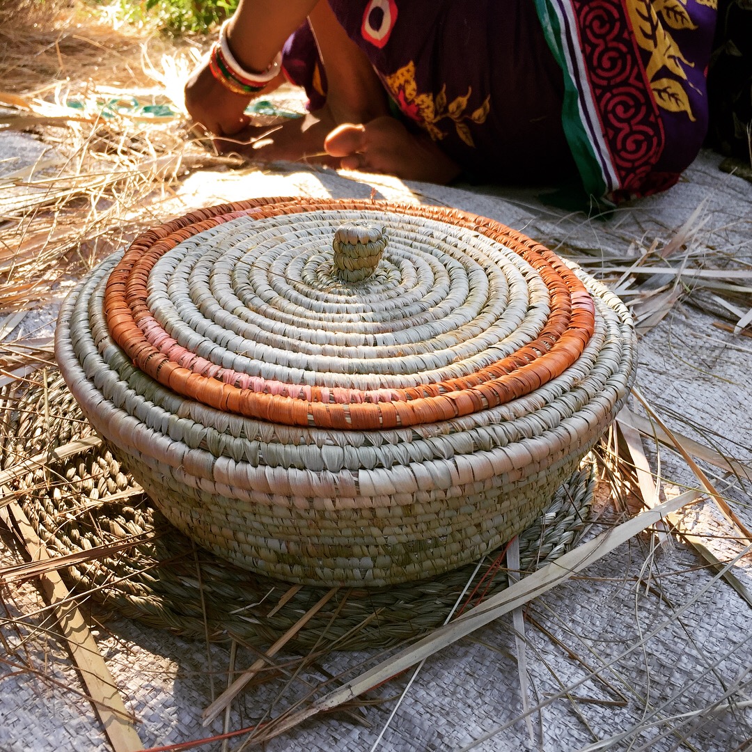 - All India Artisans and Craftworkers Welfare Association