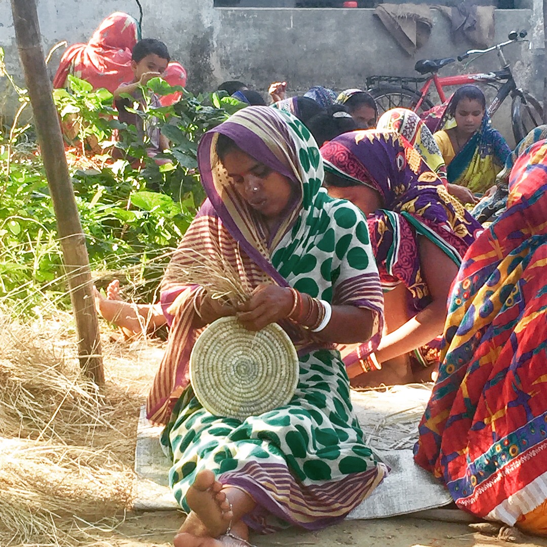 - All India Artisans and Craftworkers Welfare Association